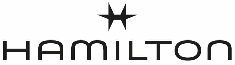 Hamilton – Spot On Times
