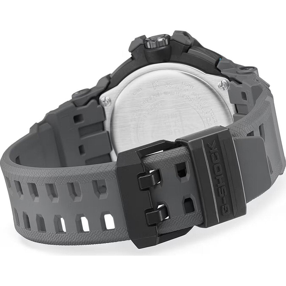 Casio G-Shock Gravitymaster Bluetooth Carbon Core Men's Watch GR-B300 ...