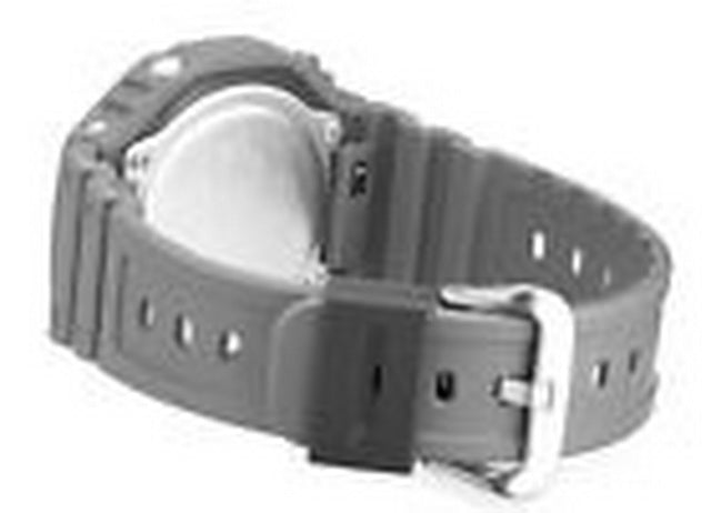 Casio G-Shock Hidden Glow Series Full Lume Dial 200m Men's Watch GA-21 ...